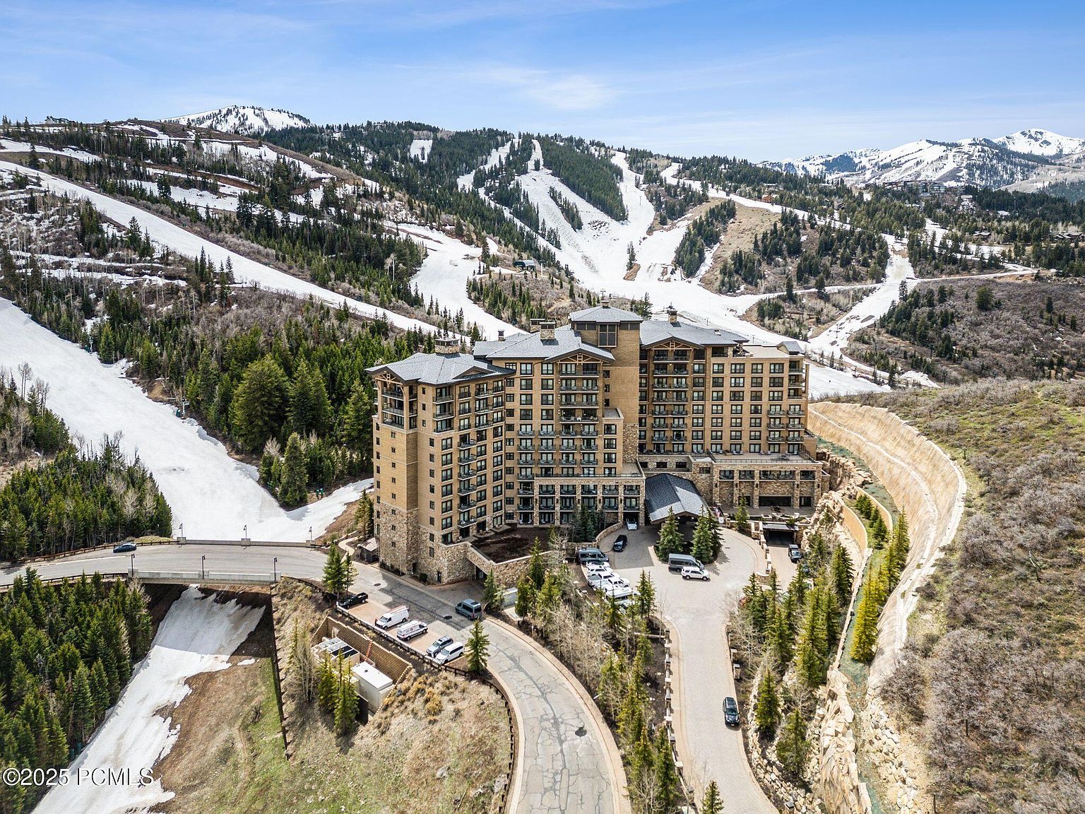 2300 Deer Valley Dr E #804, Park City, UT 84060 | Zillow