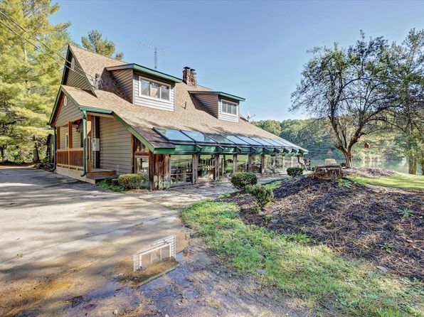 Bloomfield IN Real Estate - Bloomfield IN Homes For Sale | Zillow