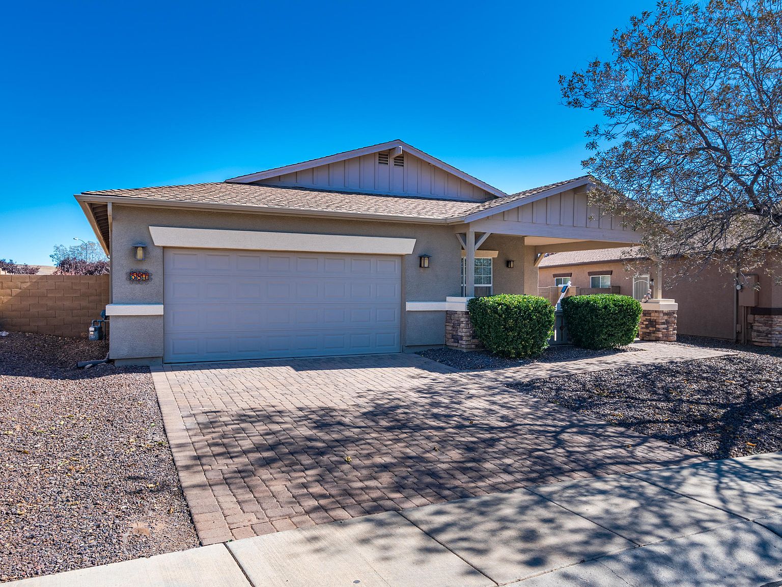 587 N Franco St, Dewey, AZ 86327 | Zillow