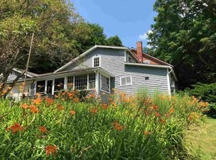 5770 Roosevelt Highway, Colchester, VT 05446 | MLS #4949613 | Zillow