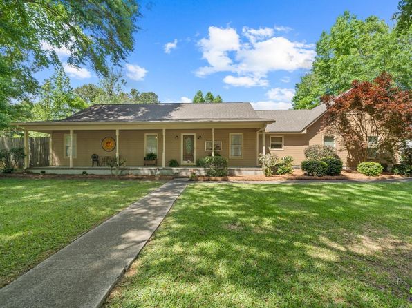 Lizella GA Real Estate - Lizella GA Homes For Sale | Zillow