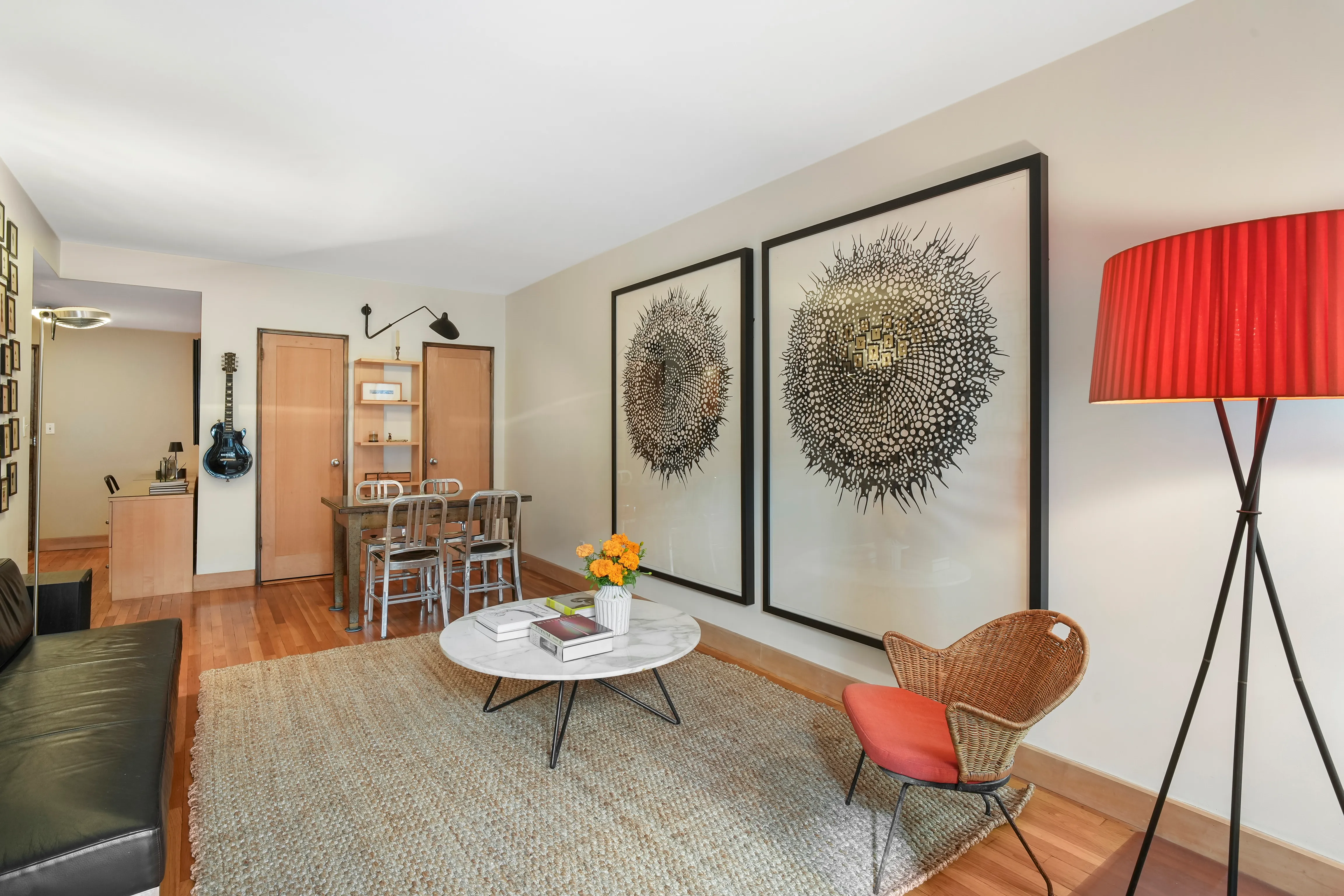 435 East 85th Street #GB5 in Yorkville, Manhattan | StreetEasy