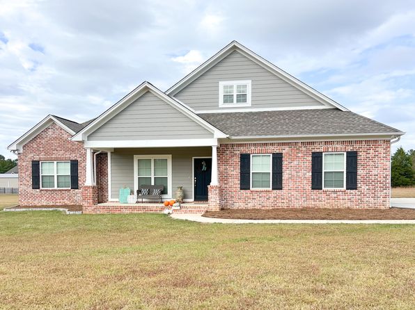 Myrtle MS Real Estate - Myrtle MS Homes For Sale | Zillow