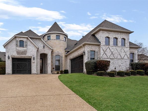 Gunter Real Estate - Gunter TX Homes For Sale | Zillow