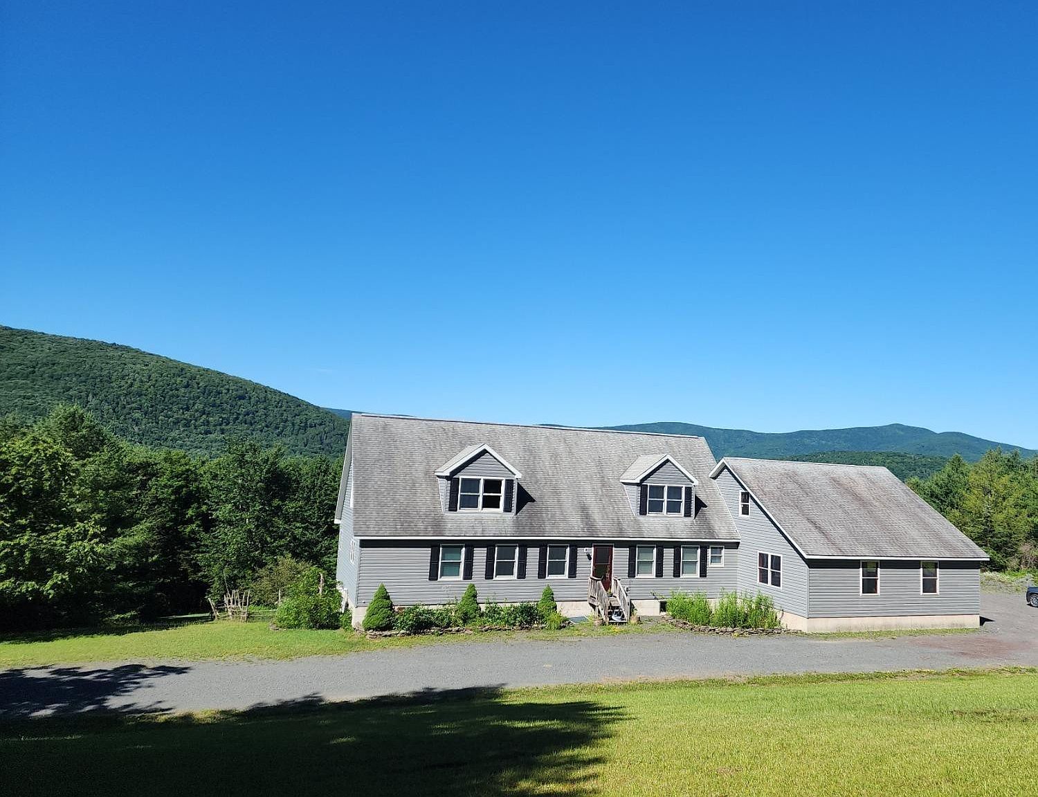 199 County Route 13, Lexington, NY 12452 | MLS #156280 | Zillow