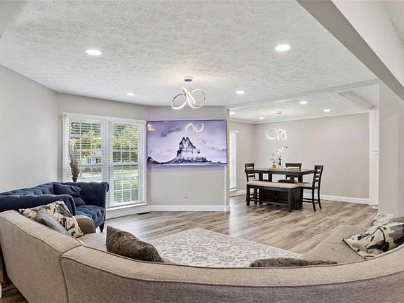 4413 Inlet Rd, Marietta, GA 30066 | MLS #7274014 | Zillow