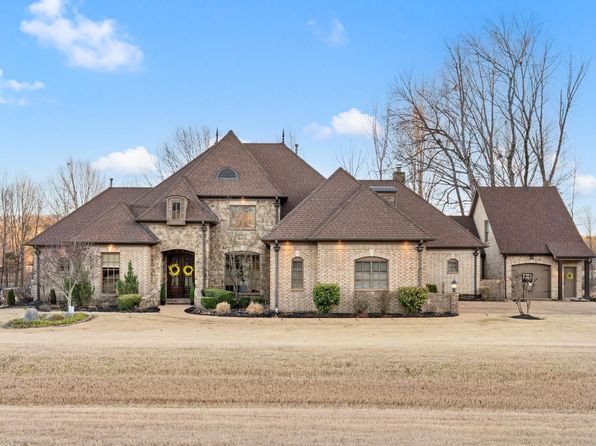 38028 Real Estate - 38028 Homes For Sale | Zillow