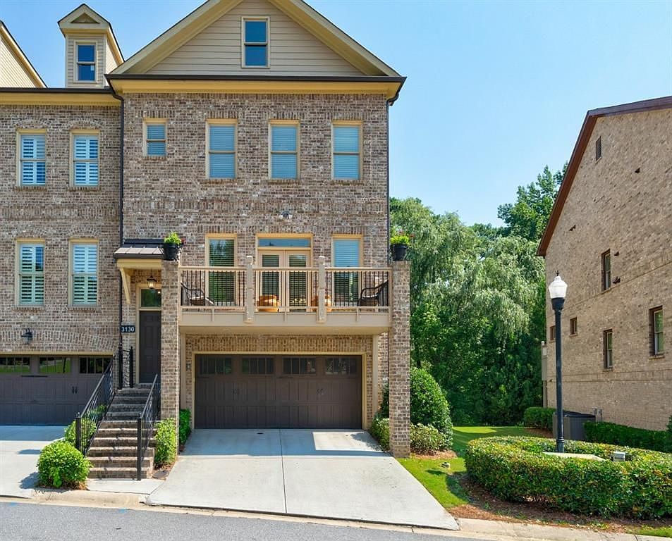 3130 Chestnut Woods Dr, Doraville, GA 30340 | Zillow