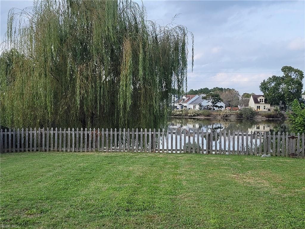 1416 Chesterbrook Dr, Virginia Beach, VA 23464 | Zillow