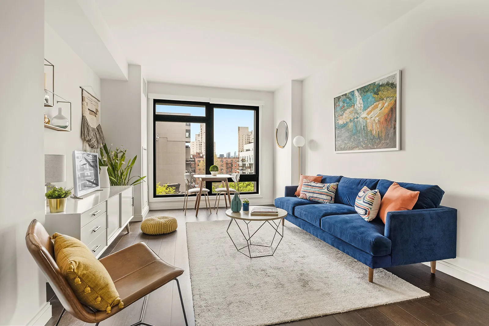 613 Baltic Street #5C in Park Slope, Brooklyn | StreetEasy