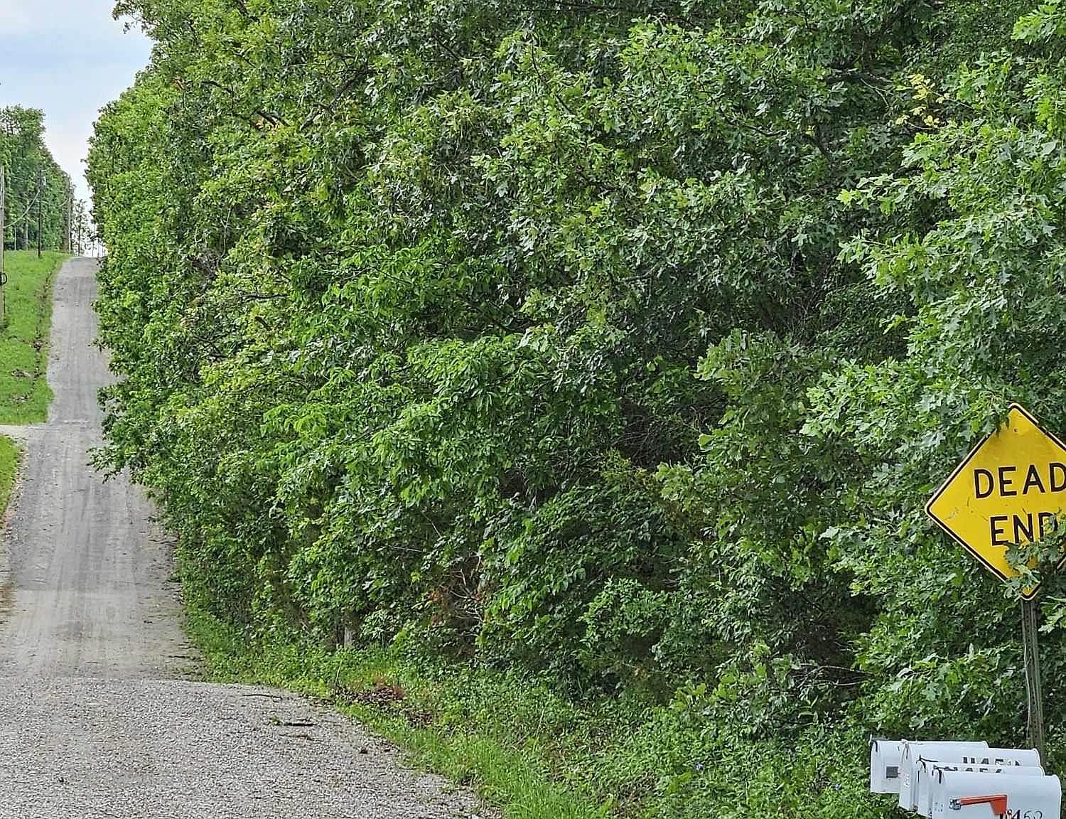 11537 Highway 7, Clinton, MO 64735 | Zillow