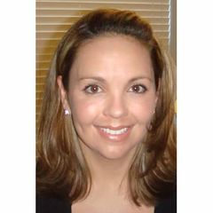 Deborah Riddle - Real Estate Agent in Tampa, FL - Reviews | Zillow