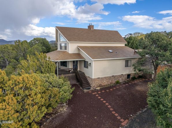 Eagar AZ Real Estate - Eagar AZ Homes For Sale | Zillow