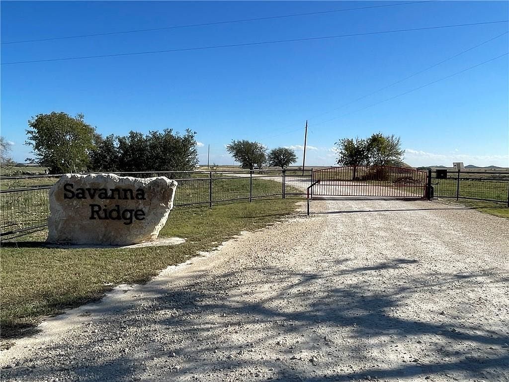 1843 Savanna Ridge Ranch Rd, Lometa, TX 76853 | MLS #8898789 | Zillow