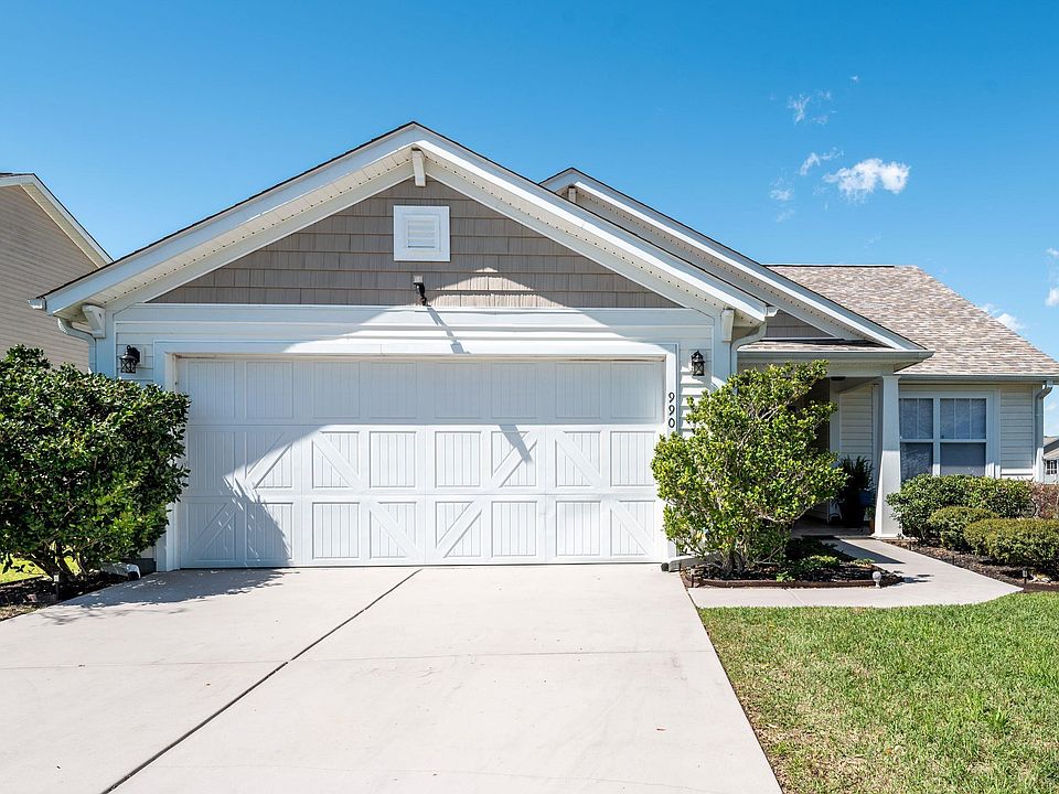 990 Bonita Loop, Myrtle Beach, SC 29588 | Zillow