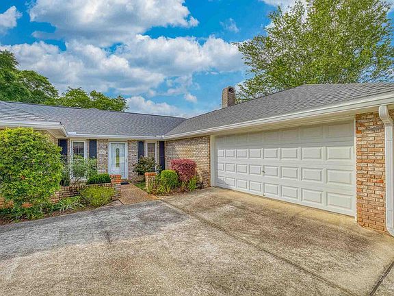 3725 Barnwell Cir, Pensacola, FL 32503 | MLS #645217 | Zillow