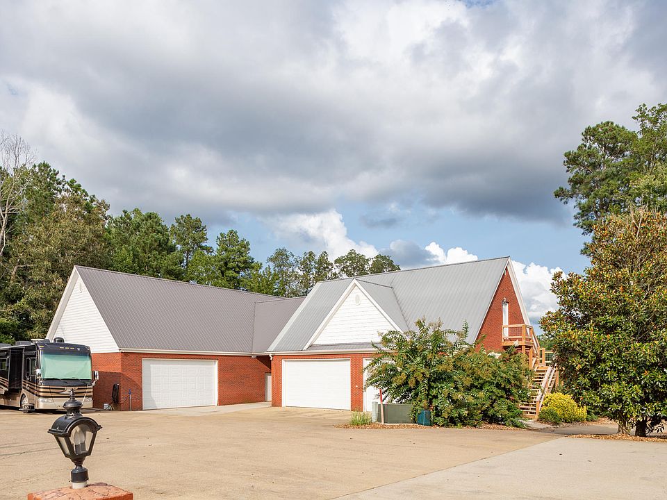 1120 State Highway 73, Bryant, AL 35958 | MLS #1373511 | Zillow