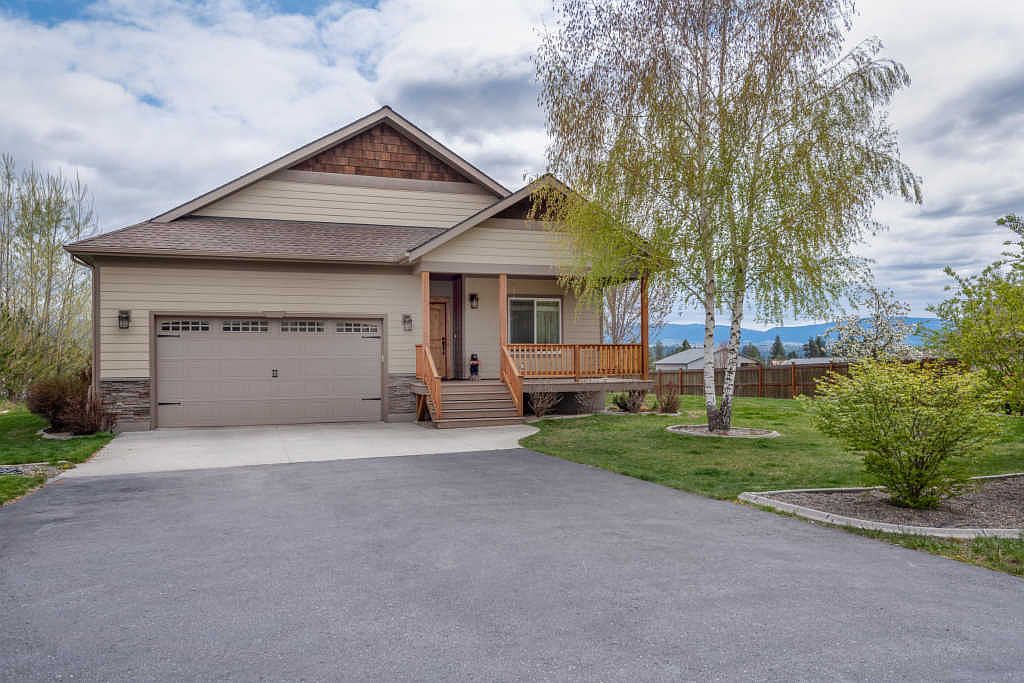 5462 Iowa Ave, Florence, MT 59833 | Zillow