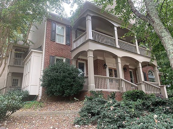561 Linley Trce, Lawrenceville, GA 30043 | Zillow