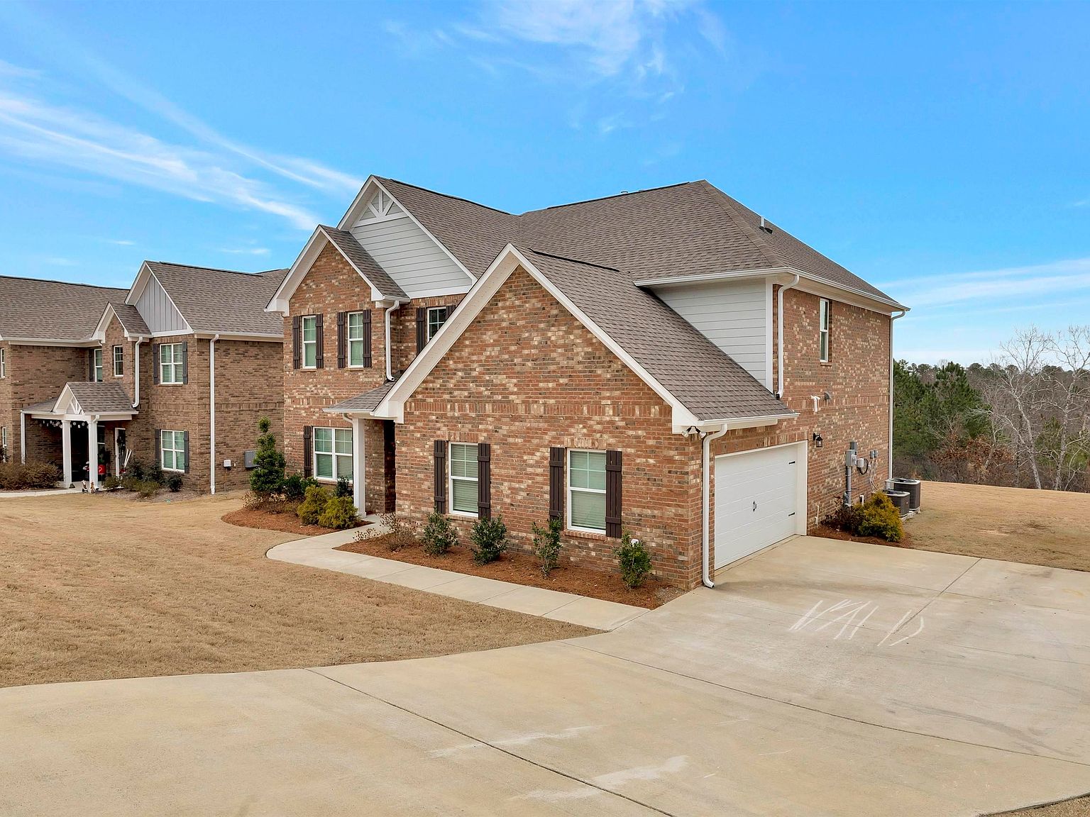 6047 Enclave Pl, Trussville, AL 35173 | MLS #1341510 | Zillow