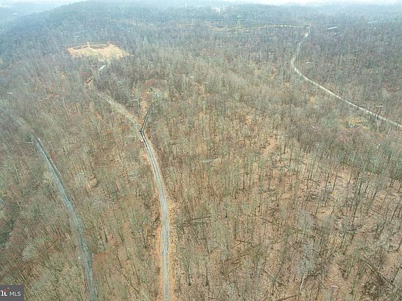 0 Horse Thief Rd, New Florence, PA 15944 | MLS #PAIA2000076 | Zillow