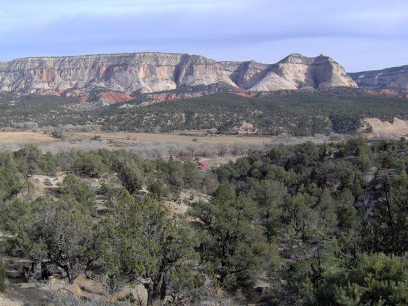 Orderville UT Real Estate - Orderville UT Homes For Sale | Zillow