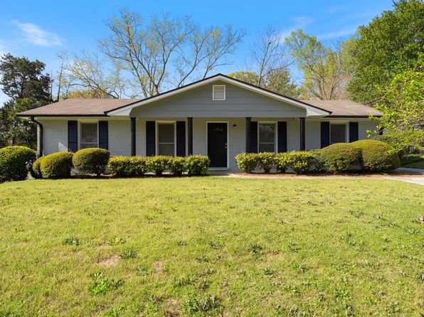 31909 Real Estate - 31909 Homes For Sale | Zillow