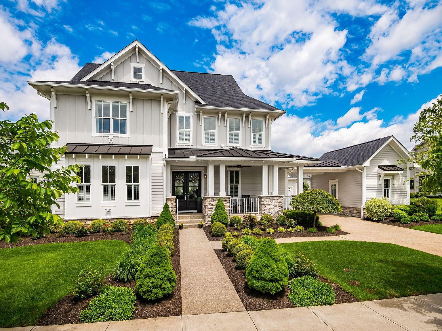 11316 Periwinkle Way, Plain City, OH 43064 | Zillow