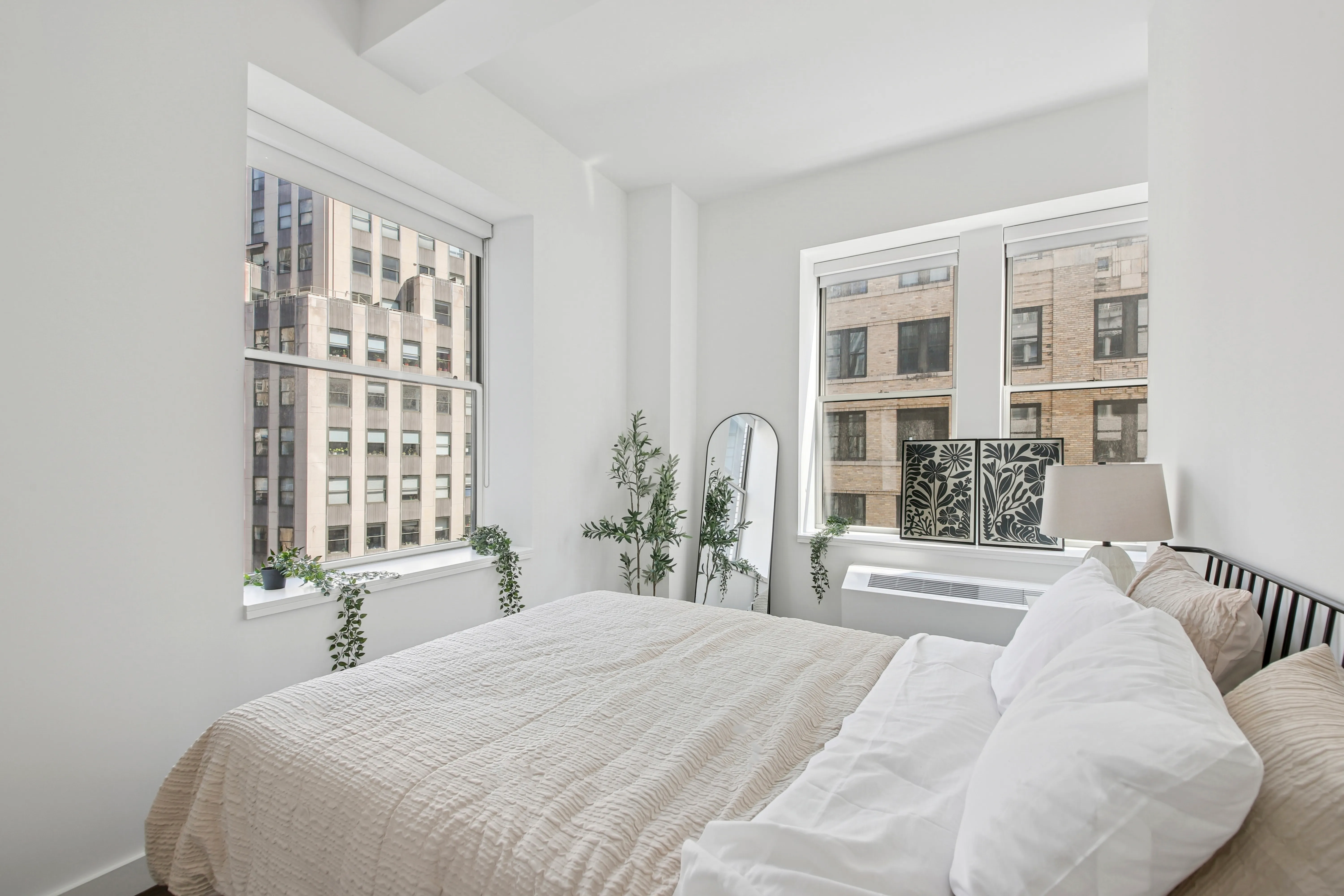 116 John Street #20001 in Financial District, Manhattan | StreetEasy