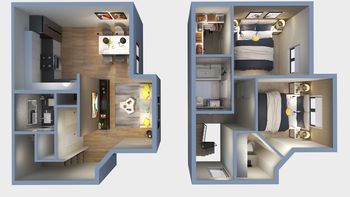 Cinnamon Tree Apartments - 7220 Central Ave SE Albuquerque NM | Zillow