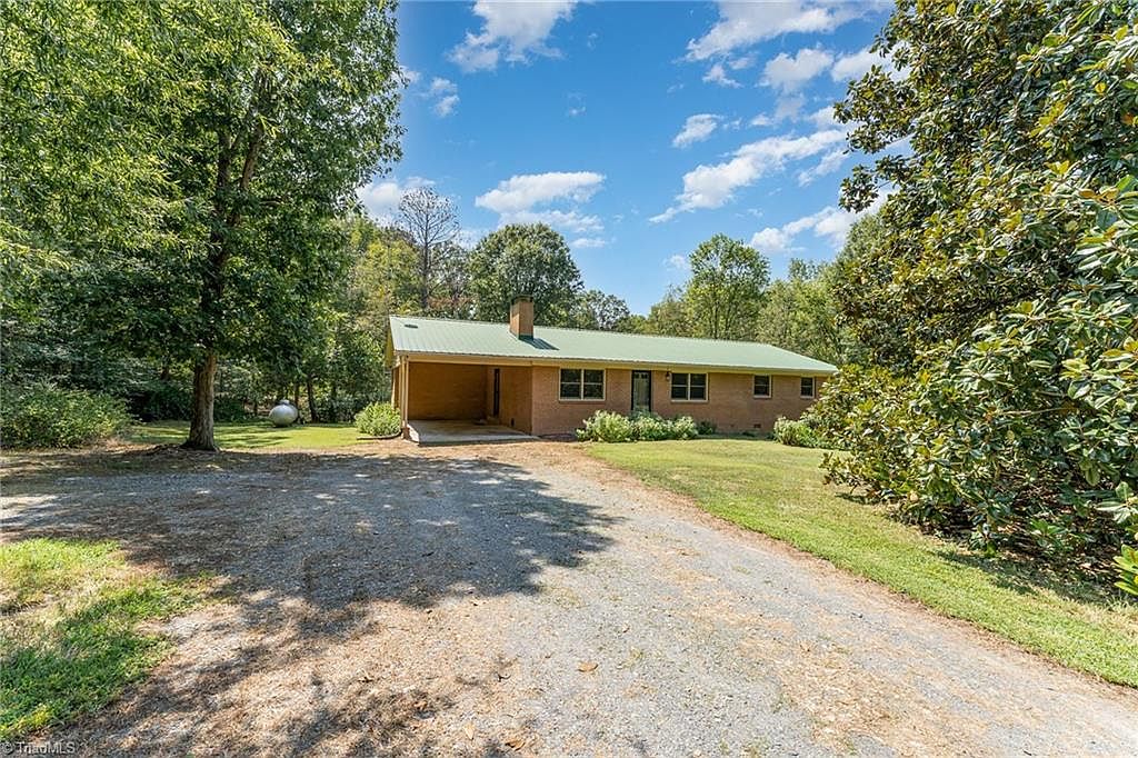 2480 Bennett Siler City Rd, Bennett, NC 27208 | Zillow