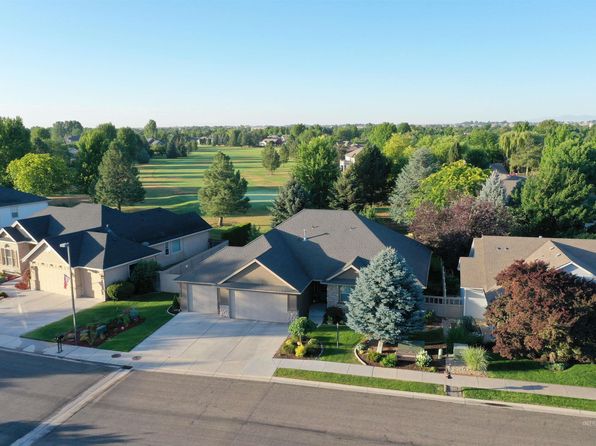 Meridian ID Real Estate - Meridian ID Homes For Sale | Zillow