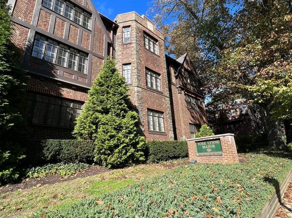 Merion Station PA Real Estate - Merion Station PA Homes For Sale | Zillow