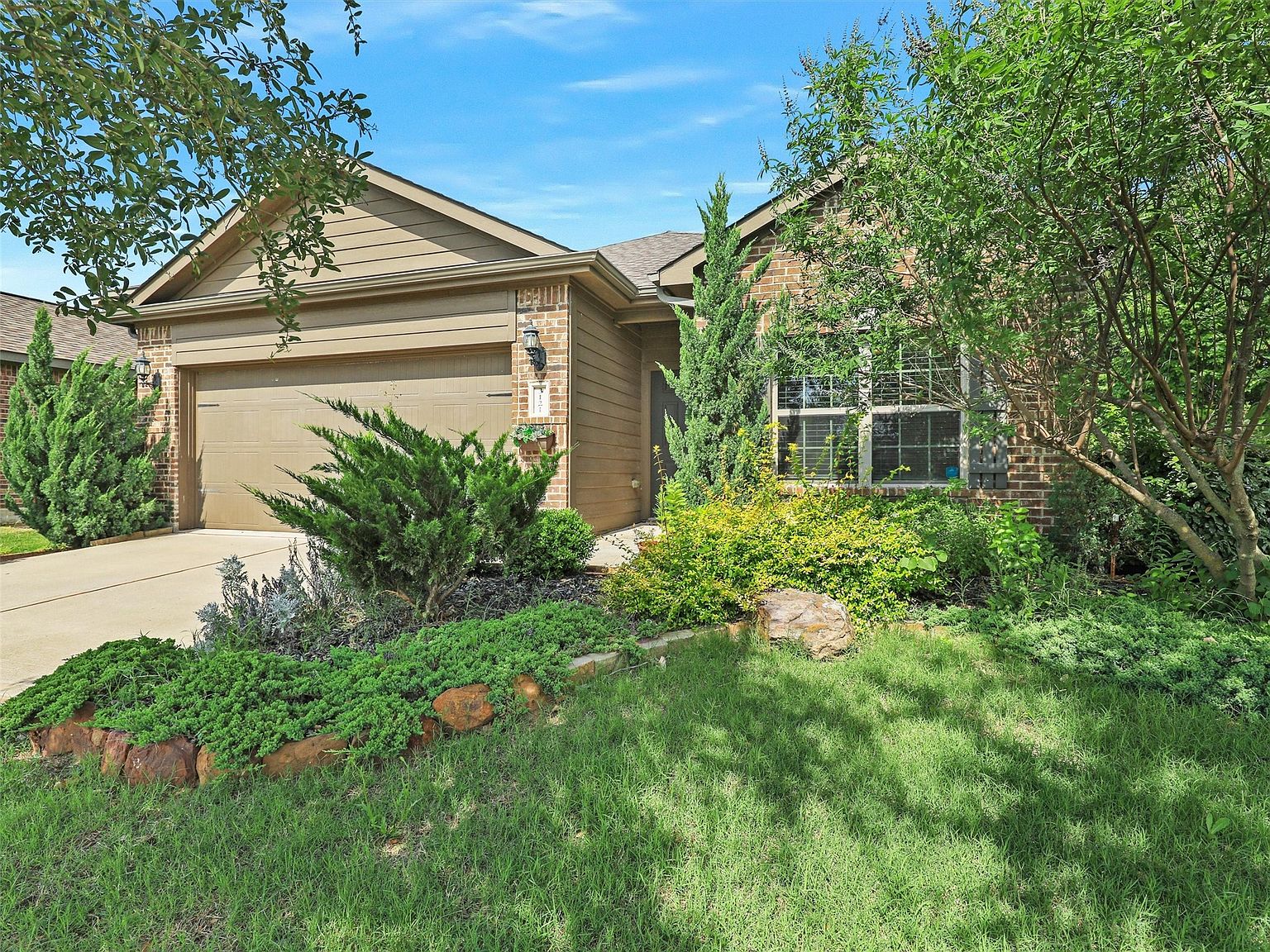 3121 Elam Dr, Anna, TX 75409 | Zillow