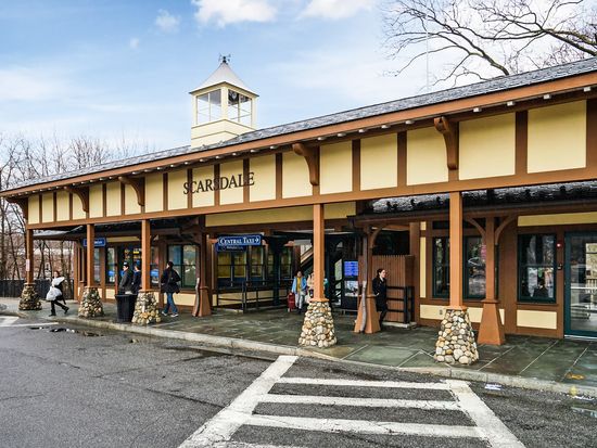 253 Garth Rd APT 1T, Scarsdale, NY 10583 | Zillow