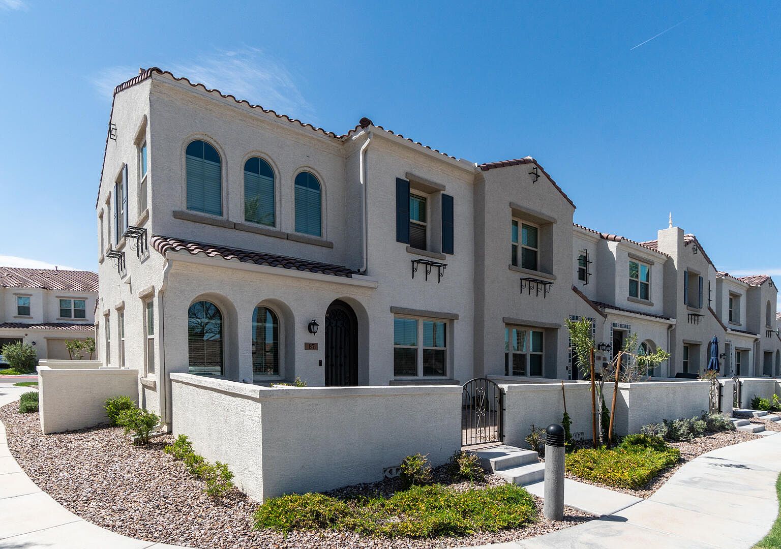 4077 S Sabrina Dr UNIT 87, Chandler, AZ 85248 | Zillow