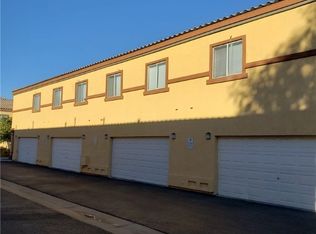 4915 E Russell Rd, Las Vegas, NV 89120 | MLS #2560184 | Zillow