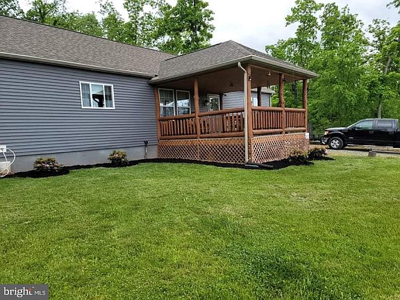 2940 Stoney Point Rd, East Berlin, PA 17316 | MLS #PAAD2006586 | Zillow