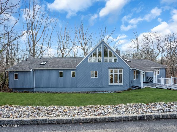 Atlantic Highlands NJ Real Estate - Atlantic Highlands NJ Homes For Sale | Zillow