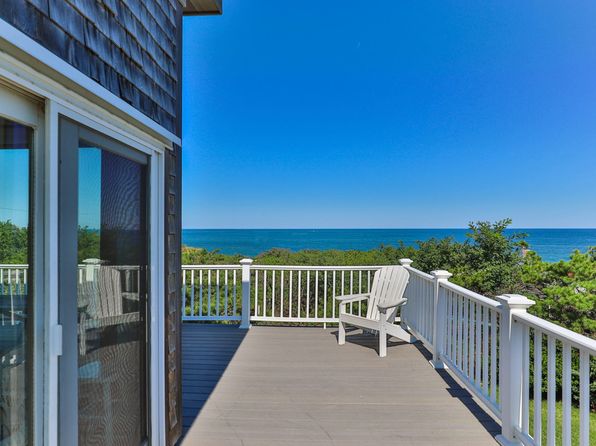 Wellfleet Real Estate - Wellfleet MA Homes For Sale | Zillow