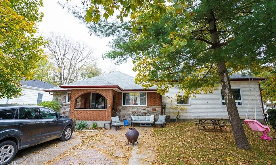 406 Grey St, London, ON N6B 1H3 | Zillow