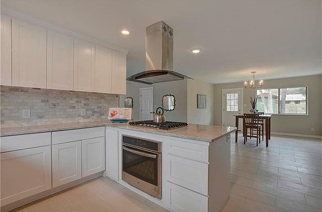 8203 Sandalwood Cv, Austin, TX 78757 | Zillow