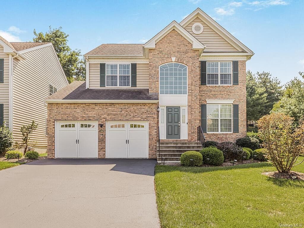 190 Stony Brook Road, Fishkill, NY 12524 | MLS #H6268301 | Zillow