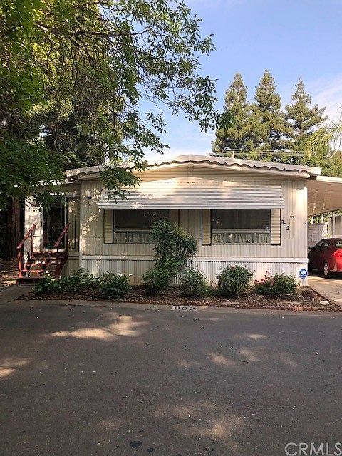 567 E Lassen Ave SPACE 902, Chico, CA 95973 | Zillow