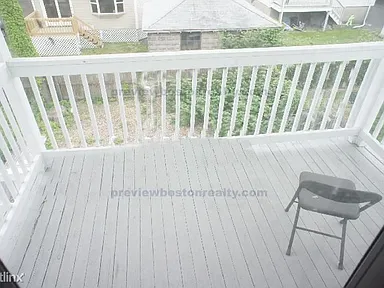 34 Newcastle Rd Brighton MA | Zillow