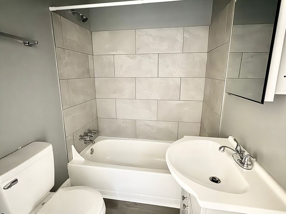 214 E Chase St #2, Baltimore, MD 21202 | Zillow