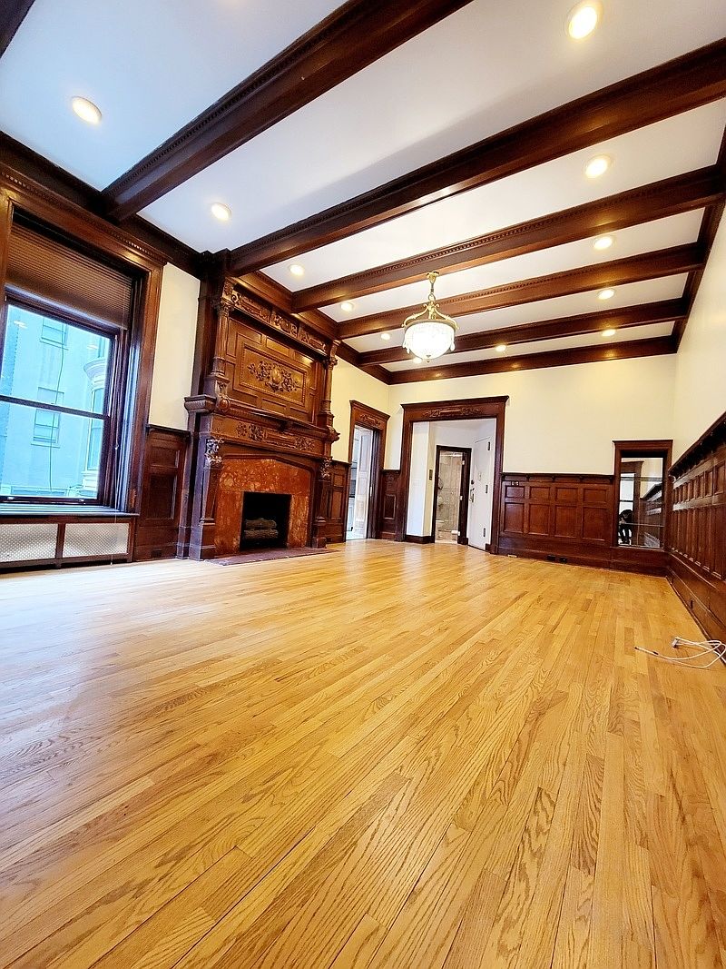 42 Riverside Dr APT 2A, New York, NY 10024 | Zillow