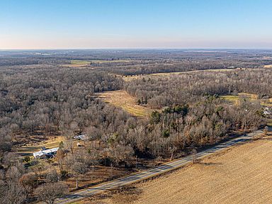 29 Mile Rd, Albion, MI 49224 | Zillow