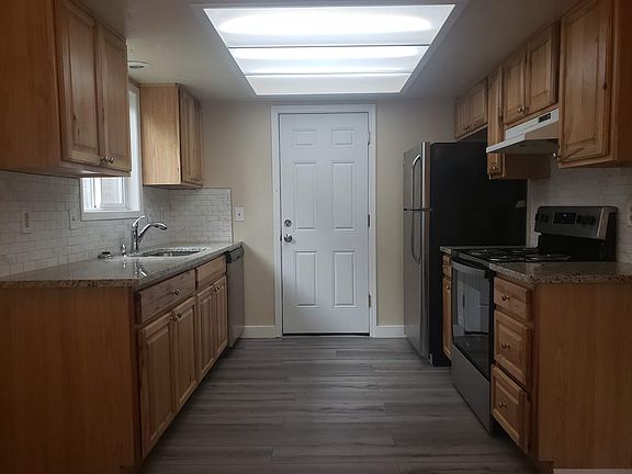 7061 W Ustick Rd, Boise, ID 83704 | Zillow