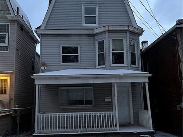 15205 Real Estate - 15205 Homes For Sale | Zillow